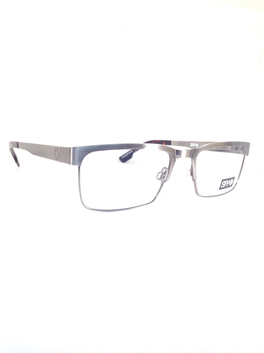 Spy Optics Jonah – Asterix Eyewear