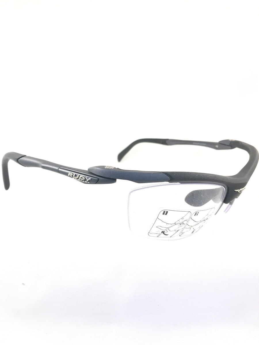 Rudy Project Proflow – Asterix Eyewear