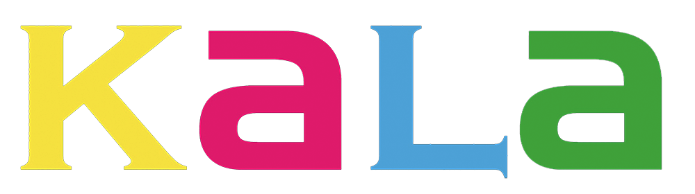 Kala – Asterix Eyewear