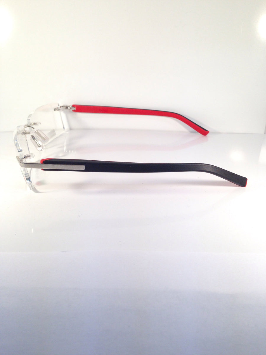 Tag Heuer TH8110 – Asterix Eyewear