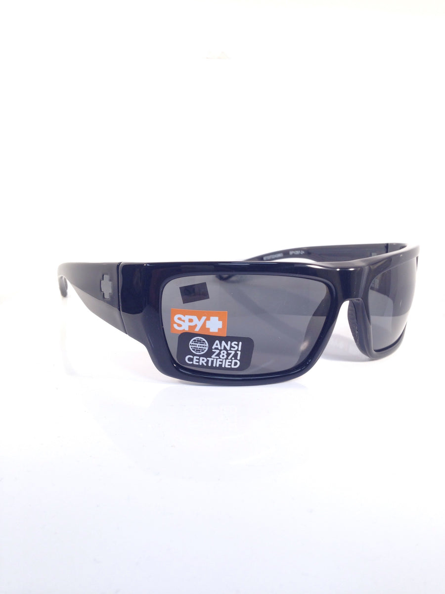 Spy Optics Rover – Asterix Eyewear