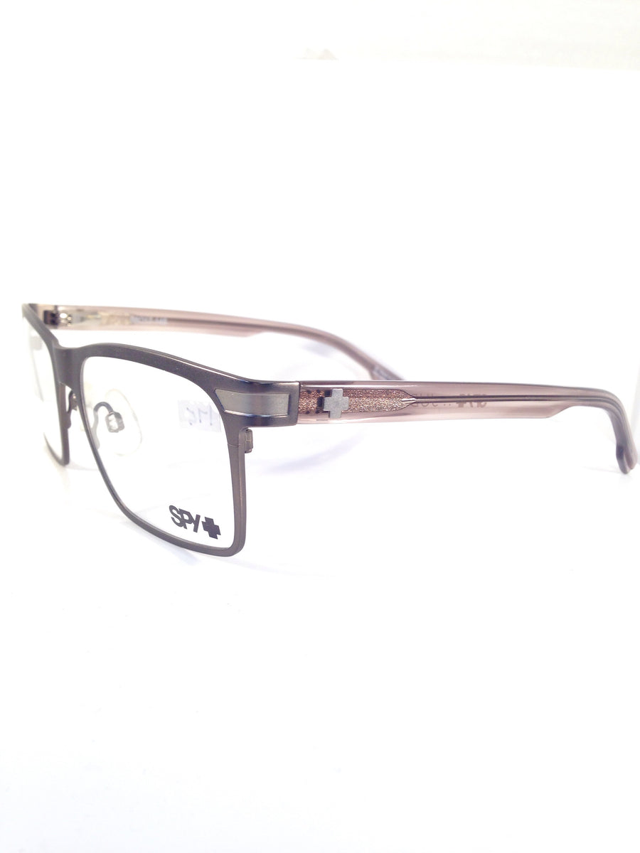 Spy Optics Jude – Asterix Eyewear