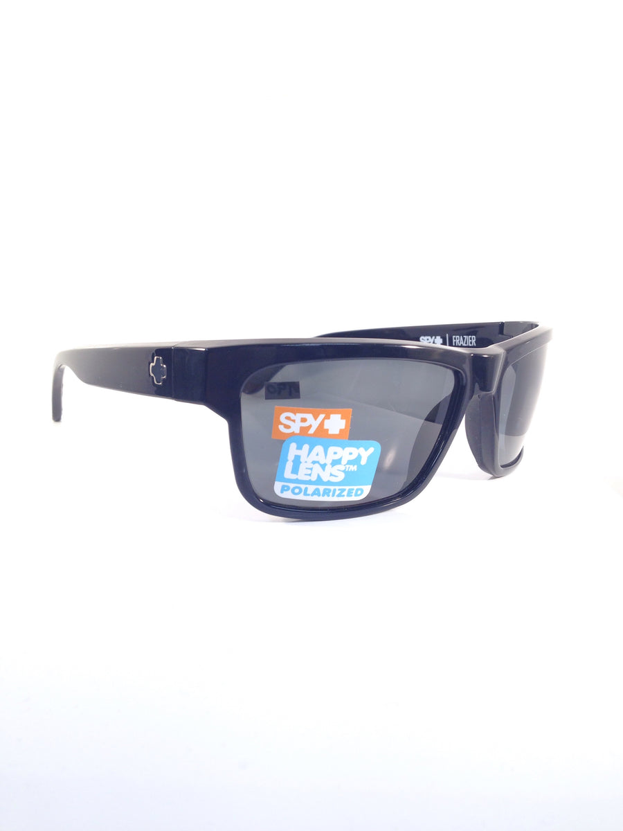 Spy Optics Frazier – Asterix Eyewear