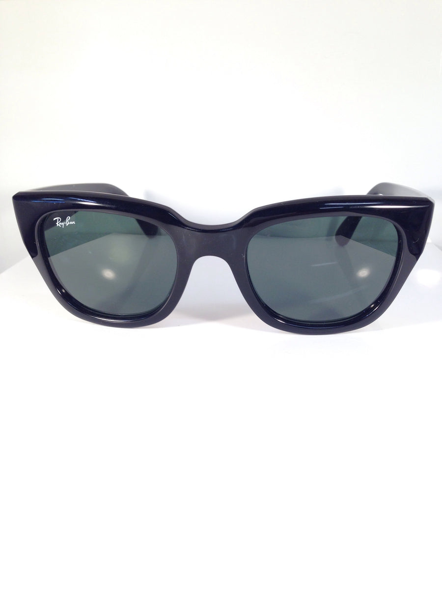 RB4178 – Asterix Eyewear