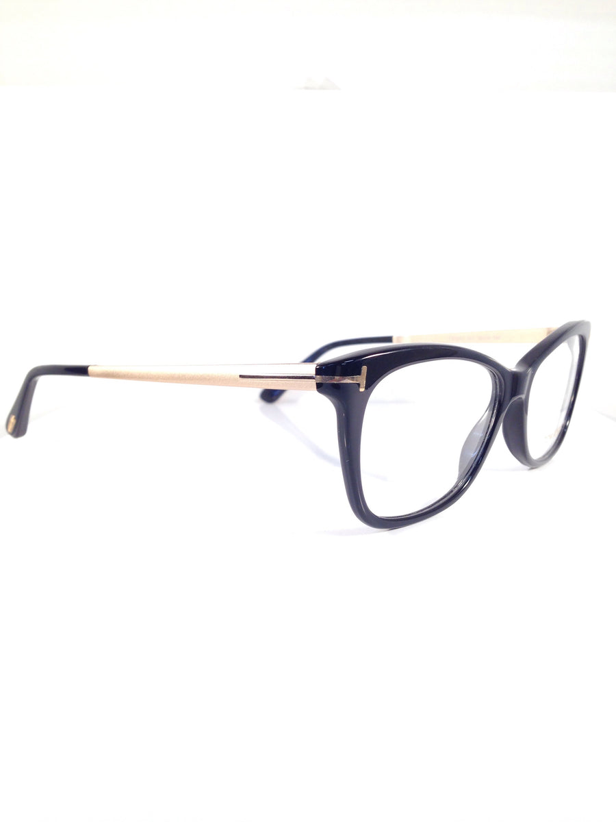 Tom Ford TF5353 – Asterix Eyewear