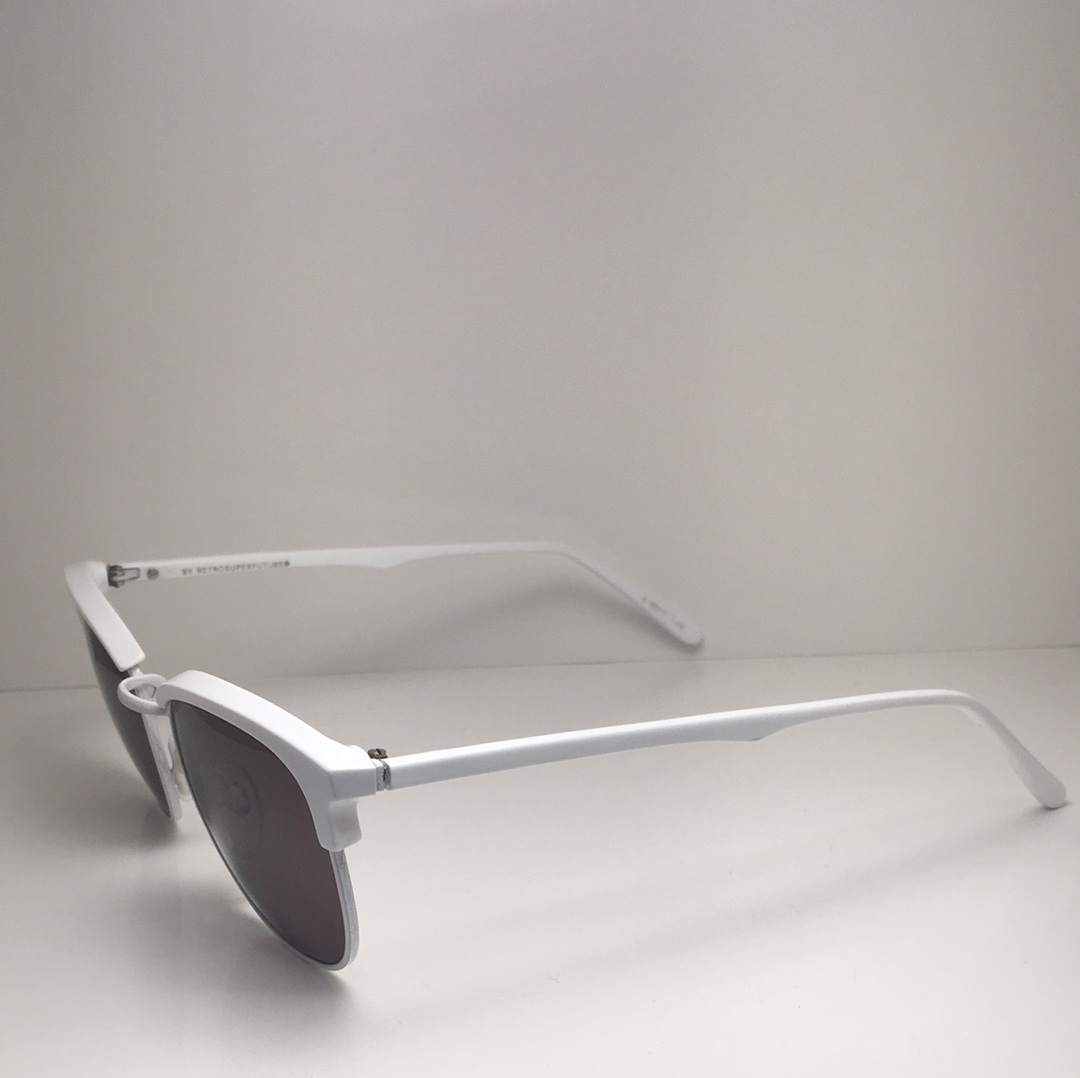 SUPER BY RETRO SUPRR FUTURE MOD.LX9/3/N5/T – Asterix Eyewear