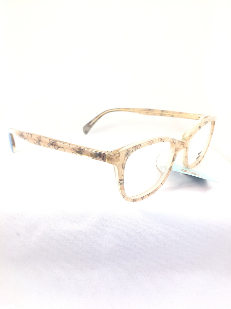 Toms Anna – Asterix Eyewear