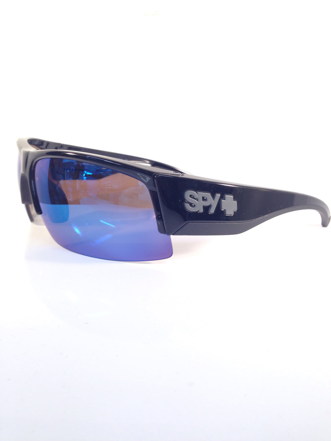 Spy Optics Flyer – Asterix Eyewear