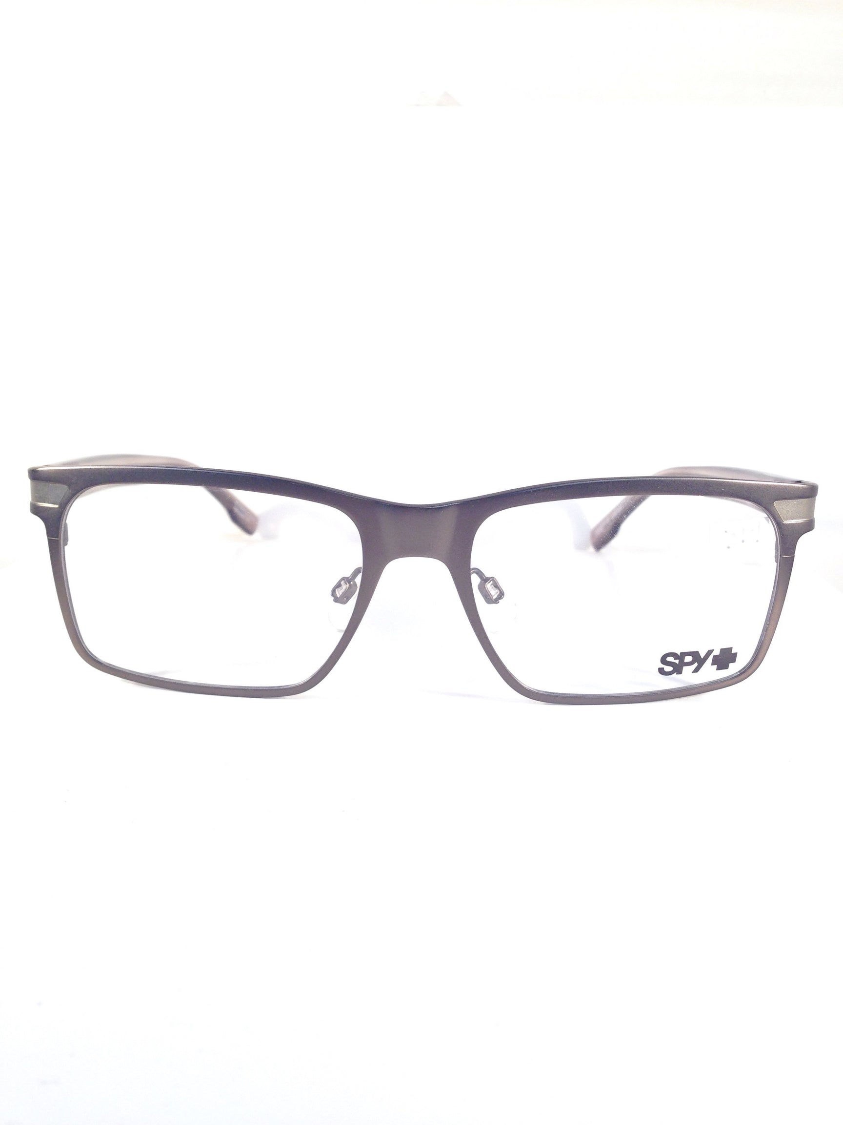 Spy Optics Jude – Asterix Eyewear