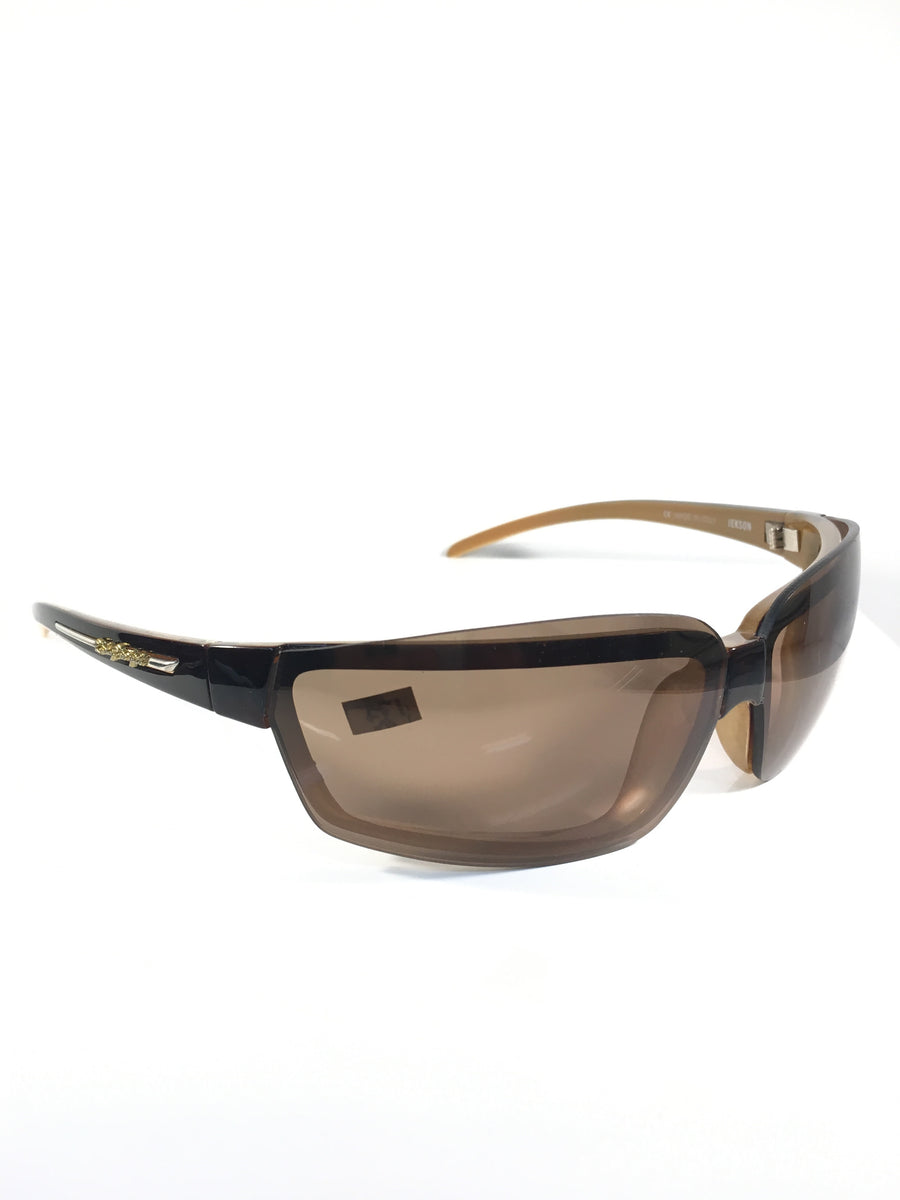 Rudy Project Jekson – Asterix Eyewear