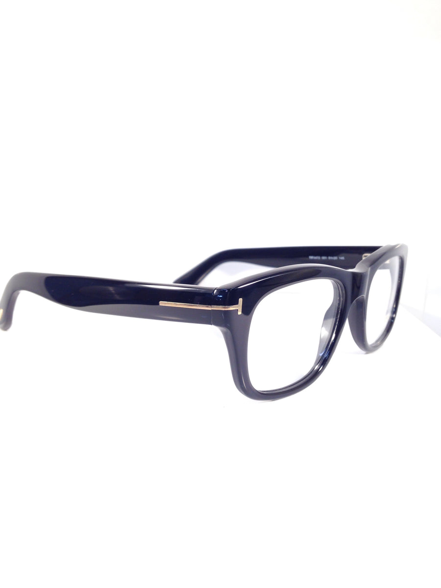 Tom Ford TF5472 – Asterix Eyewear